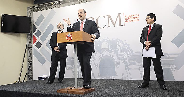 Quinto tramo de aumento a PNP y FF. AA. será este mes | Noticias ... Quinto tramo de aumento a PNP y FF. AA. será este mes | Noticias ...