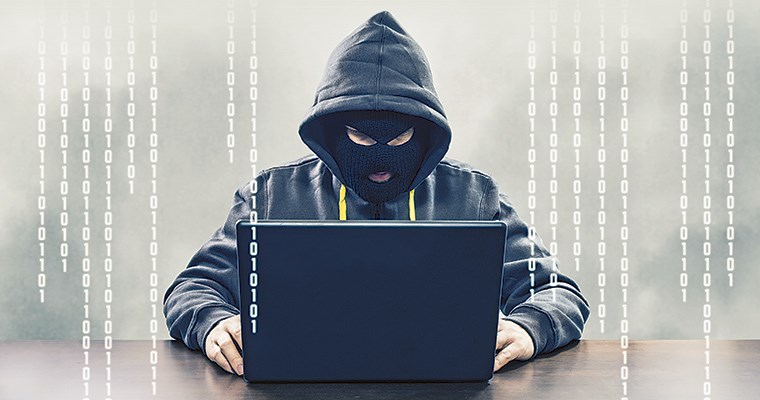 Riesgos en el mundo conectado | Noticias | Diario Oficial El Peruano