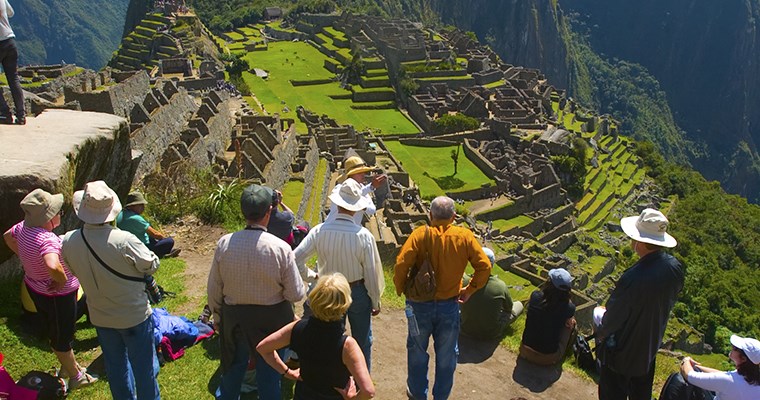 Proponen procedimiento a favor del acervo cultural | Noticias | Diario ...