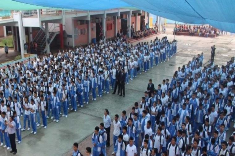 No Se Postergará El Inicio De Clases Noticias Diario Oficial El Peruano