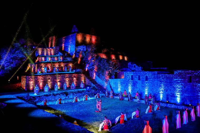Machu Picchu es la segunda maravilla del mundo más buscada en Google ... Machu Picchu es la segunda maravilla del mundo más buscada en Google ...