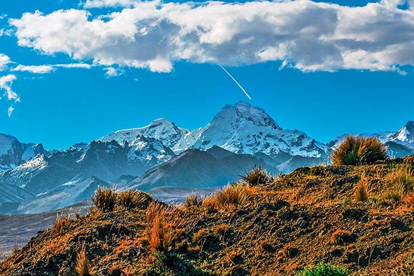 ONU destaca avances del Perú en tema climático | Noticias | Diario ...