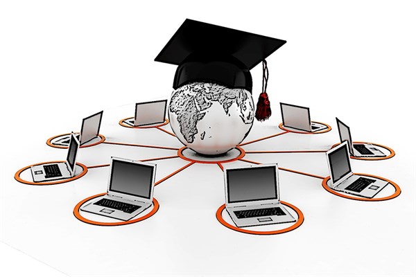 La internacionalización de la universidad | Noticias | Diario Oficial ... La internacionalización de la universidad | Noticias | Diario Oficial ...