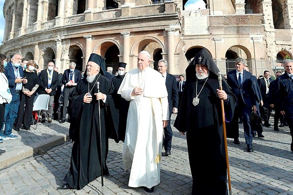 Juzgan a anciano por delitos nazis | Noticias | Diario Oficial El Peruano
