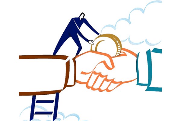 La segunda prosperidad falaz | Noticias | Diario Oficial El Peruano