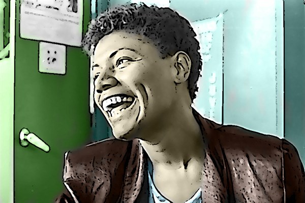 Homenaje a María Elena Moyano | Noticias | Diario Oficial El Peruano