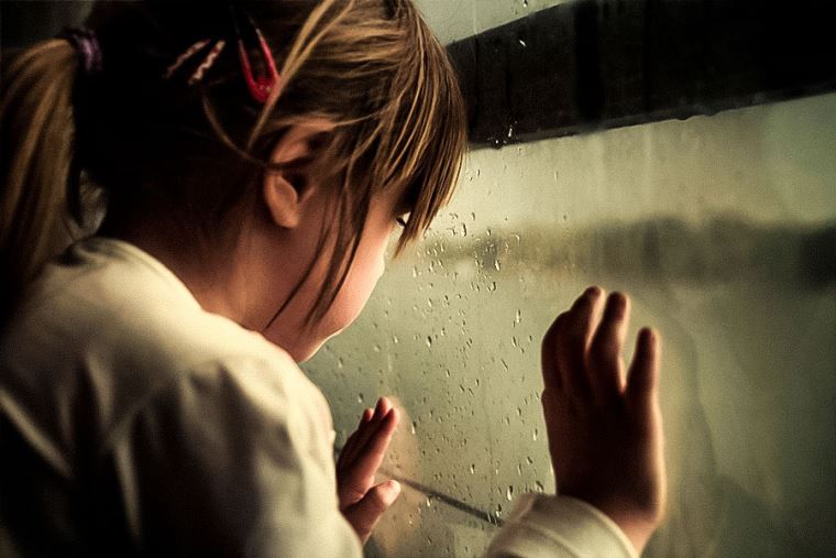 El 19 De Noviembre Será El Día Nacional Contra La Violencia Sexual