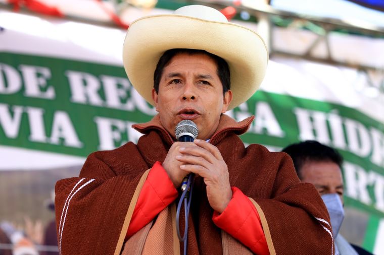 Mandatario inaugura mañana obras en la región Piura | Noticias | Diario ...