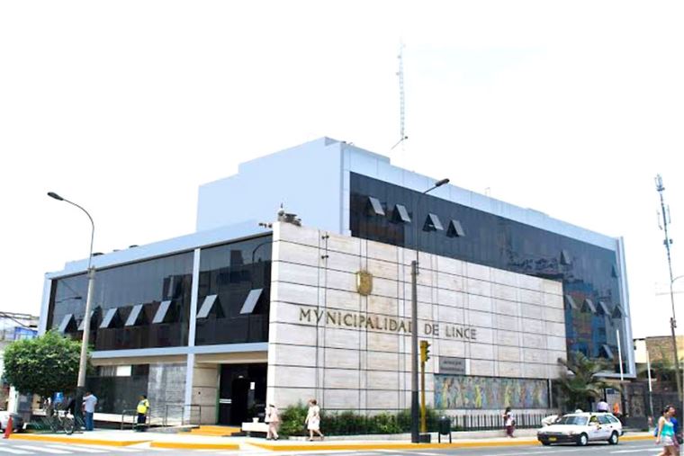 Elecciones 2022: estos son los candidatos a la alcaldía distrital de ...