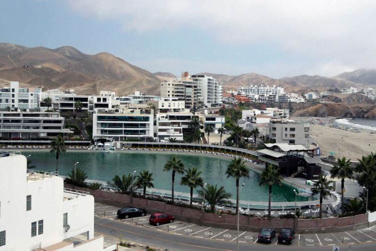 Elecciones 2022: conoce a los candidatos a la alcaldía de Santa María ...