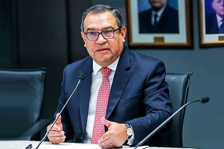 Jefe Del Gabinete Reconoce Labor De La Mujer En La Eliminación De