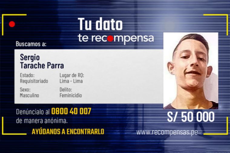 Dictan 6 Meses De Impedimento De Salida Del País A Sujeto Que Quemó A