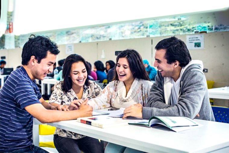 Once universidades peruanas participarán en reunión internacional en EE ... Once universidades peruanas participarán en reunión internacional en EE ...