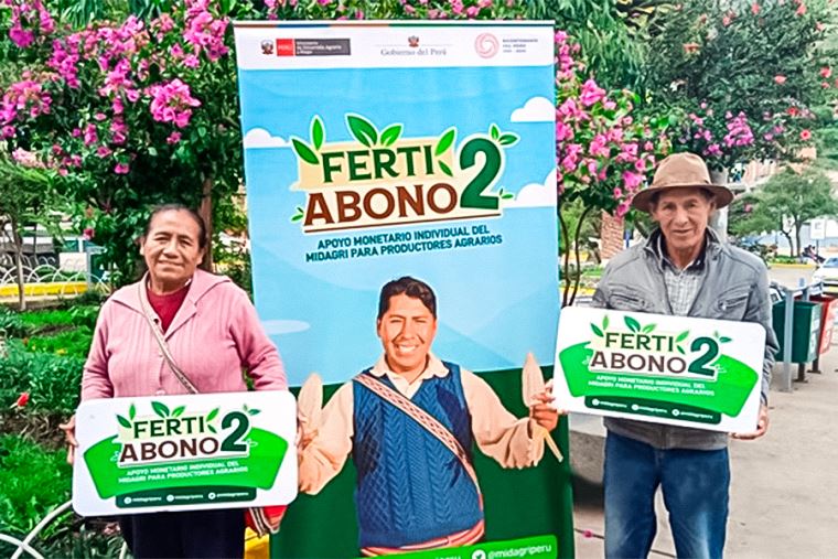 Estos Son Los Requisitos Para Acceder A M s De 2 000 Soles Por El