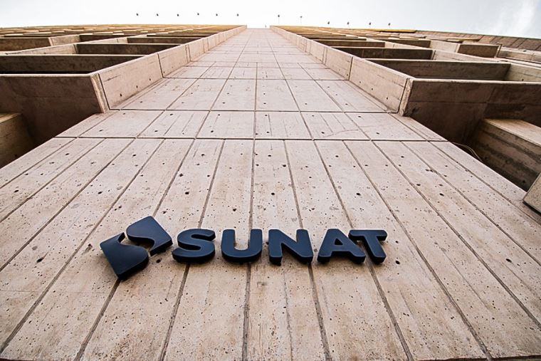 Sunat lanzará nuevo programa para reducir costo del cumplimiento fiscal ...