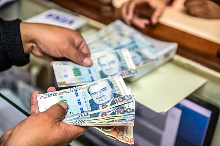 Lista Fonavi 2023: Revisa en este link si eres beneficiario a la ... Lista Fonavi 2023: Revisa en este link si eres beneficiario a la ...