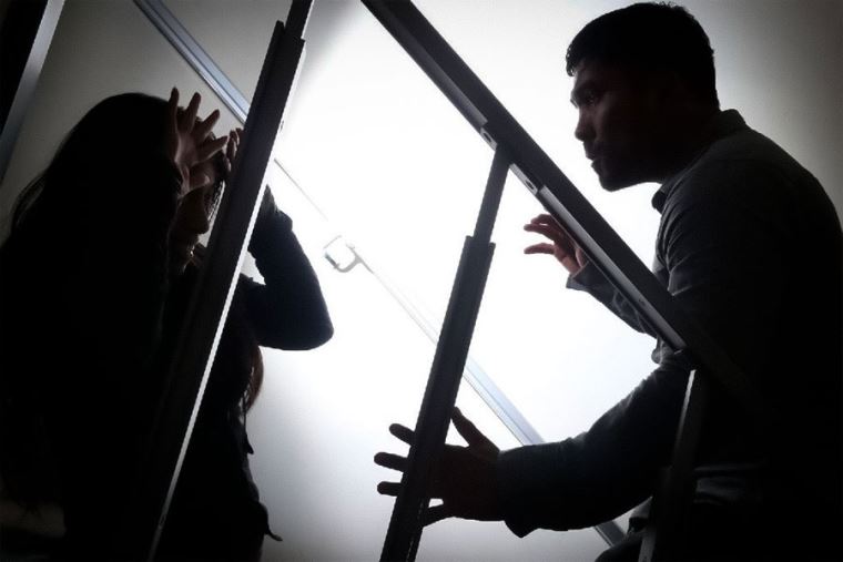 Mininter Requisitorias Judiciales Contra Feminicidas Y Violadores No