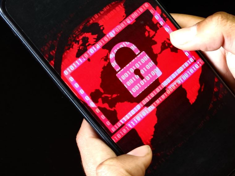 Conoce las apps maliciosas que registran más de 600 millones de ...