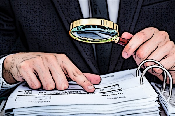 Los ‘papers’ y el país | Noticias | Diario Oficial El Peruano