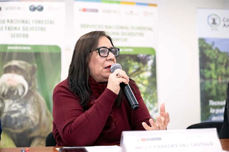 Fortalecerán acciones del Sistema Nacional de Control y Vigilancia ... Fortalecerán acciones del Sistema Nacional de Control y Vigilancia ...
