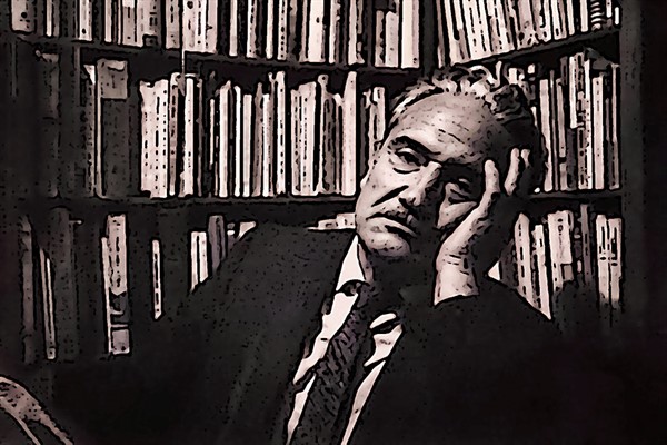 Las preocupaciones de Arguedas | Noticias | Diario Oficial El Peruano